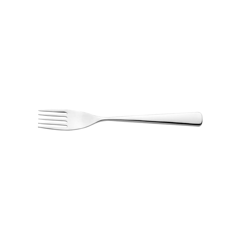 Studio William Karri Serving Fork | Tomkin Australia Hospitality Supplies