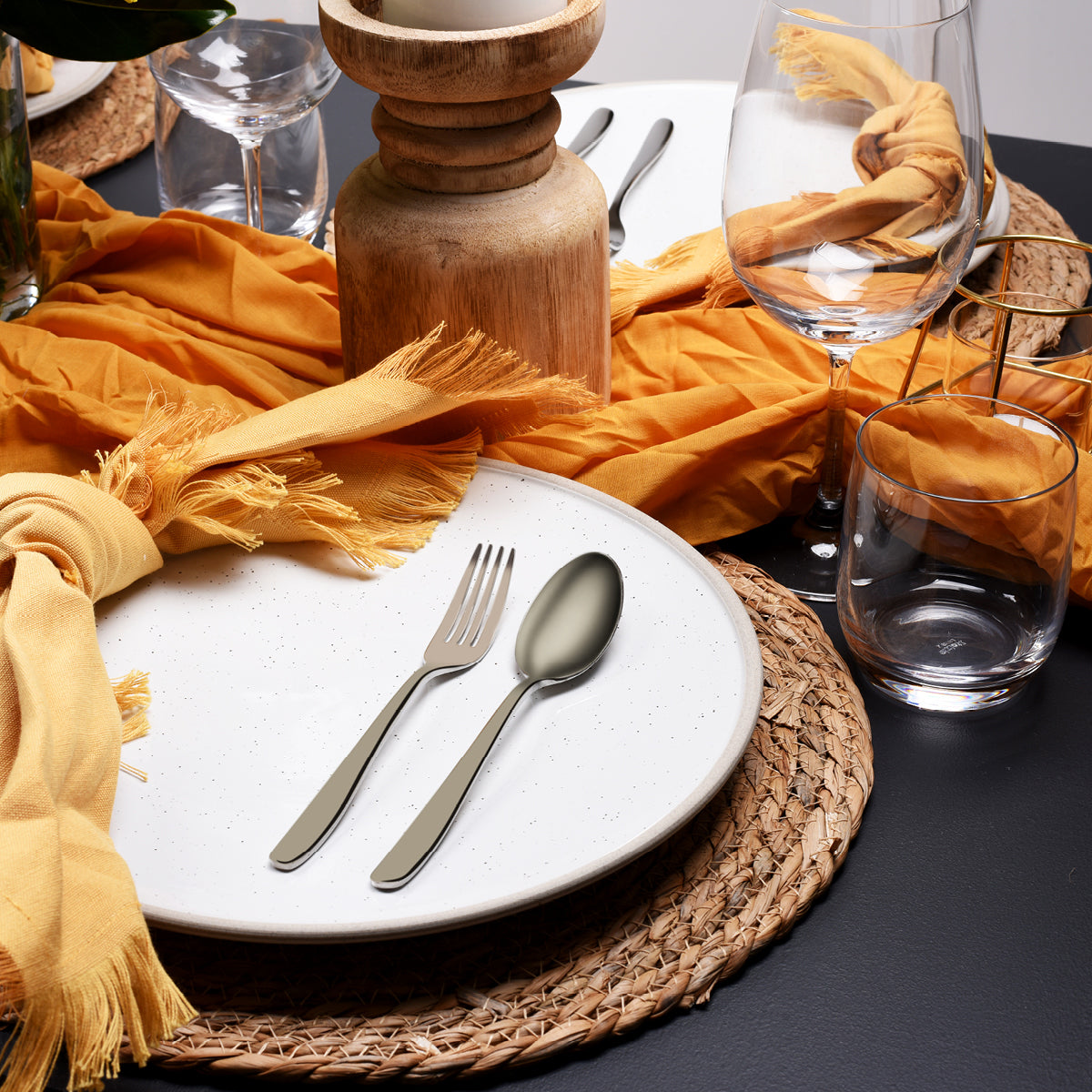 Tablekraft | Tomkin Australia