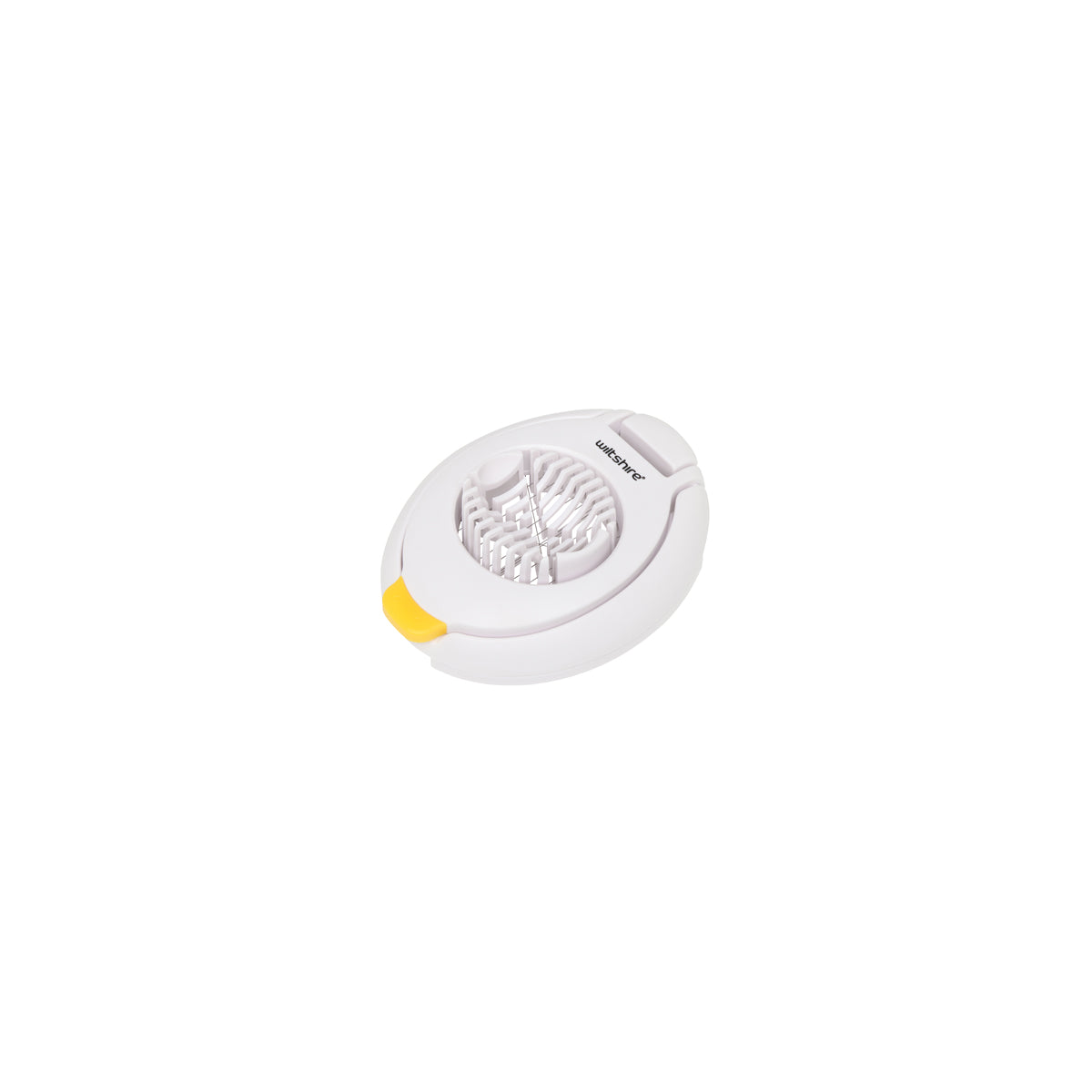 Wiltshire 2 In 1 Egg Slicer & Wedger | Tomkin Australia