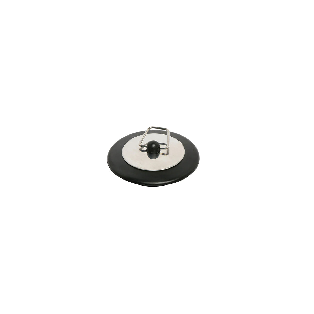 Wiltshire Sink Plug | Tomkin Australia