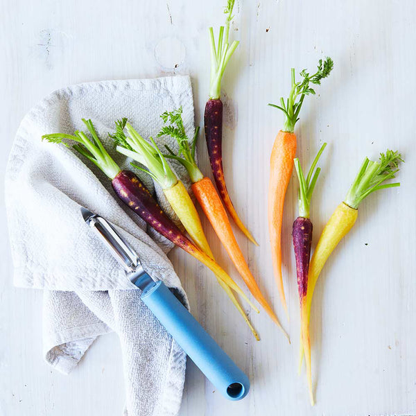 Wiltshire Eco Peeler | Tomkin Australia