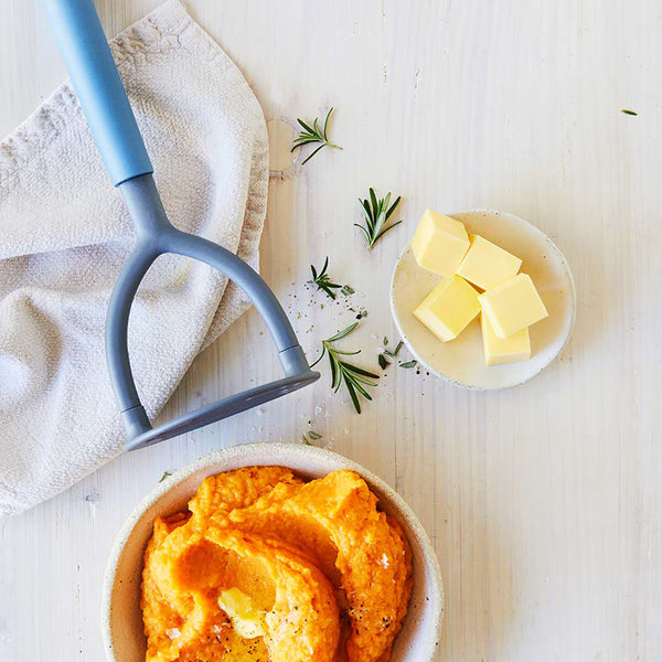 Wiltshire Eco Potato Masher | Tomkin Australia