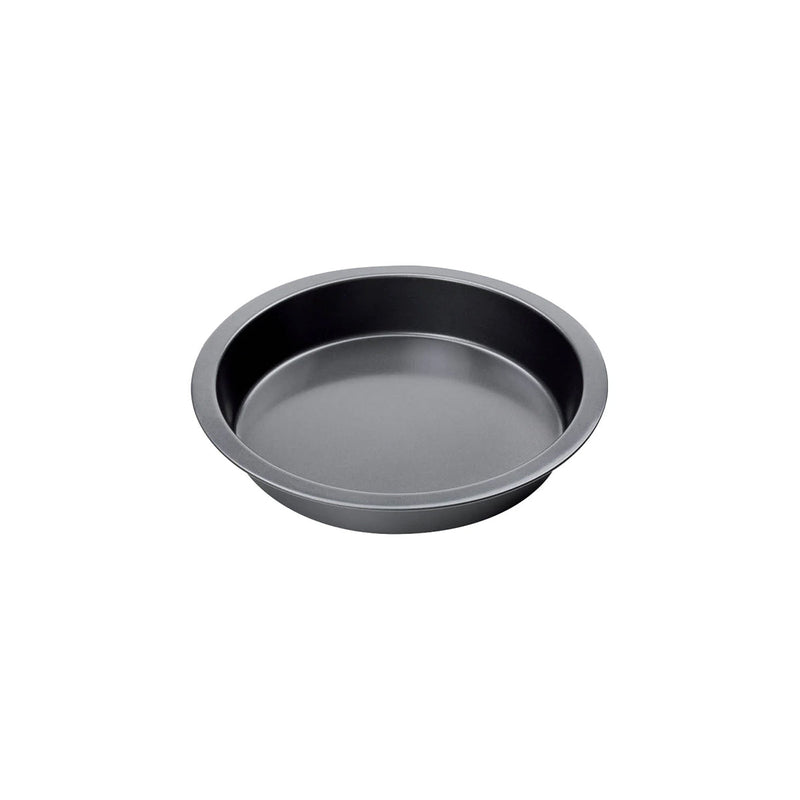 Wiltshire Easybake Round Cake Pan 200mm | Tomkin Australia
