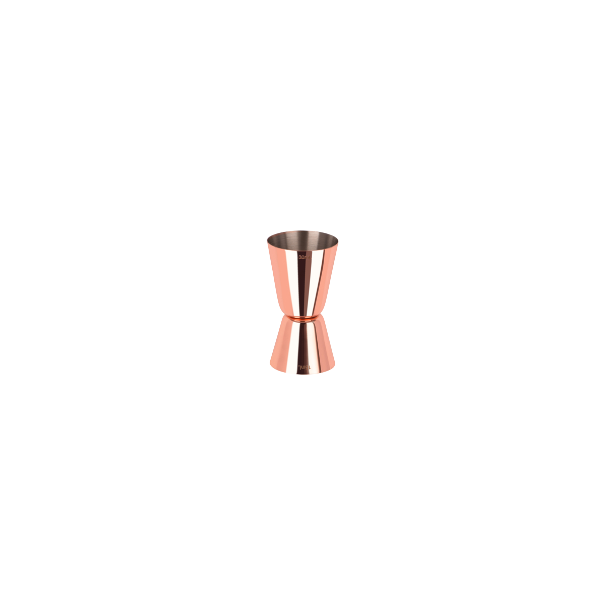 Jiggers | Tomkin Australia